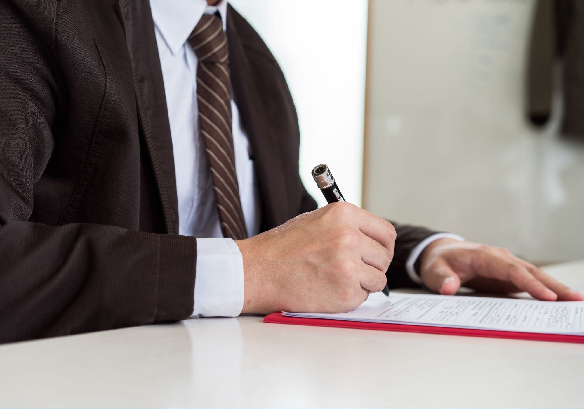 HOW TO APPLY FOR THAILAND’S BOARD OF INVESTMENT (BOI) PROMOTION: FULL ...