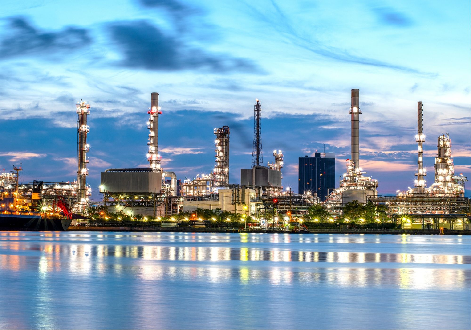 HOW TO APPLY FOR THAILAND’S BOARD OF INVESTMENT (BOI) PROMOTION: FULL ...