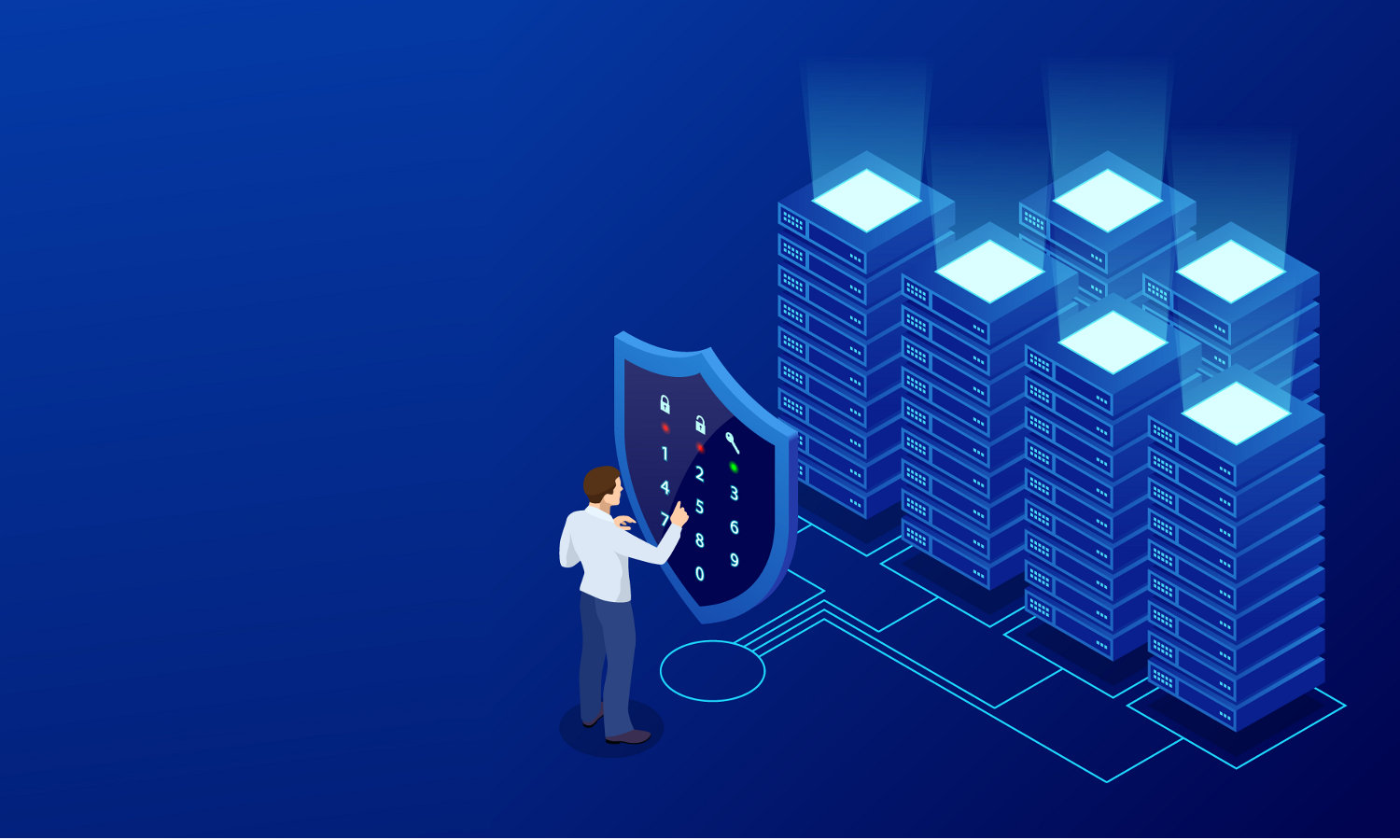 PDPA law in Thailand: All you need to know - Gorioux Siam
